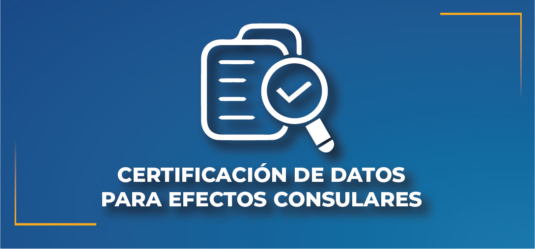 Instituto Nacional de Transporte Terrestre (INTT) | BIENVENIDO