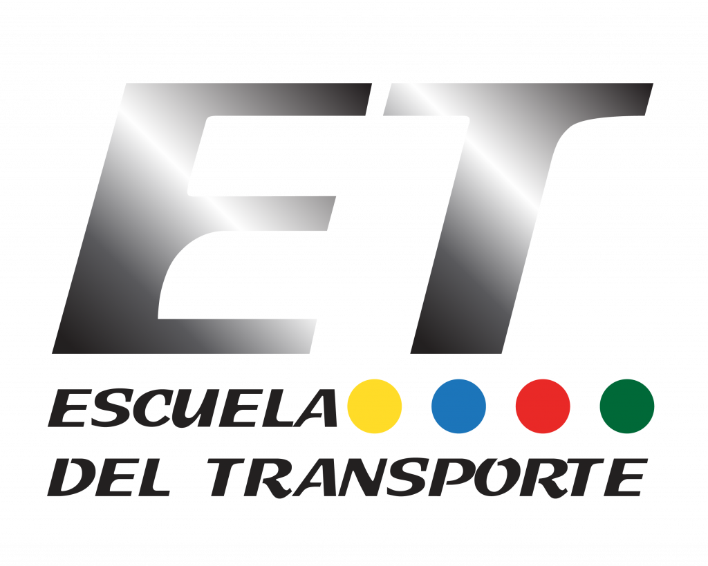 INTT presenta plataforma automatizada para las Escuelas de Transporte ...