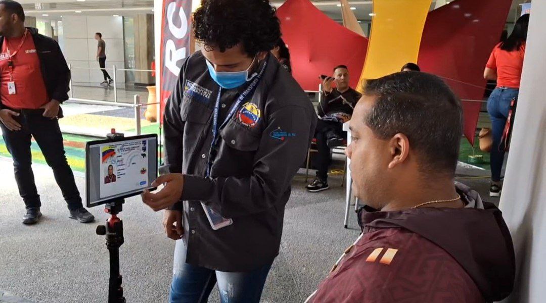 Licencias para Conducir: ¿Conoces la clasificación vigente en Venezuela ...